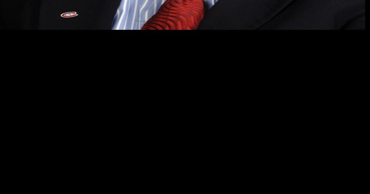 Loren James Boone | Obituaries | riponpress.com