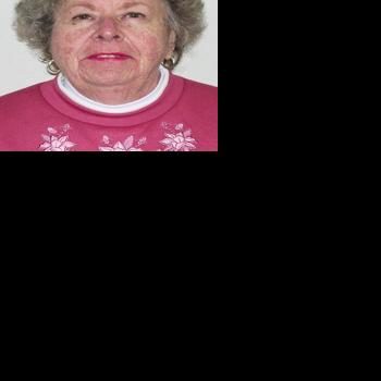 Rouse will resign as board president | Local News | riponpress.com