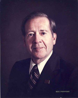 Lee Stoddard | Obituaries | riponpress.com