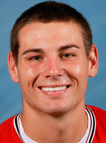 Calling it quits: Polycn retires from pro baseball | Sports ...