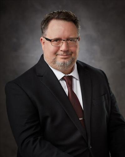 Getting to Know: A Q&A with Ripon native and recent WATA Hall of Fame ...