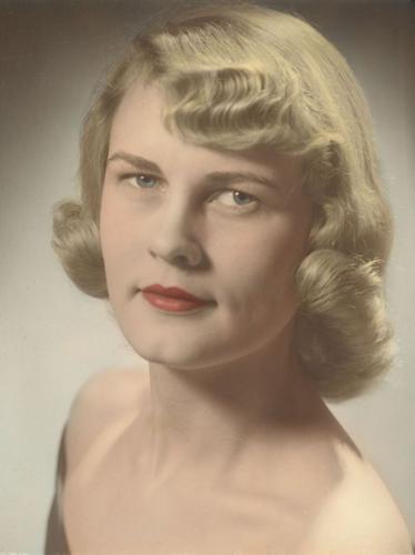 Beverly Sue Wiggs | Obituaries | riponpress.com