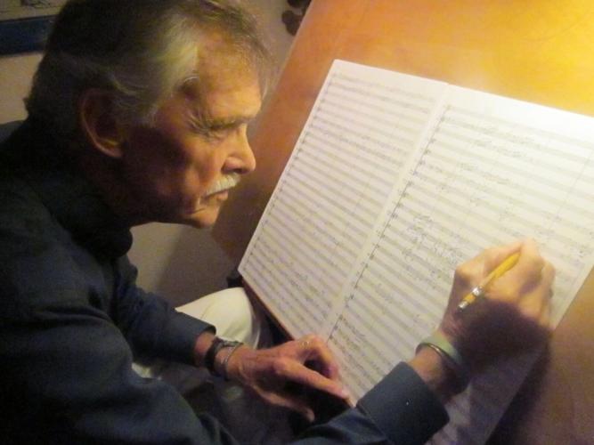 Ripon College will hold commencement Sunday; John Harmon, Maria ...