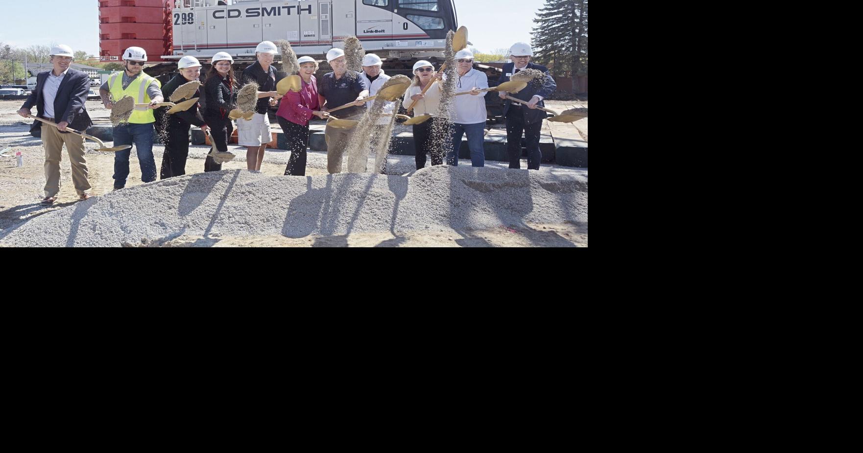 Year in Review: Ripon's No. 3 story of 2024 is ... | | riponpress.com