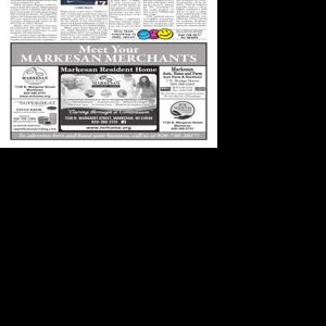 Page A-018 | e-Edition | riponpress.com