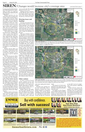 Page A-020 | e-Edition | riponpress.com