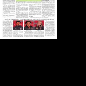 Page A-018 | e-Edition | riponpress.com