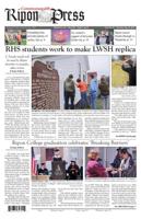 e-Edition | riponpress.com