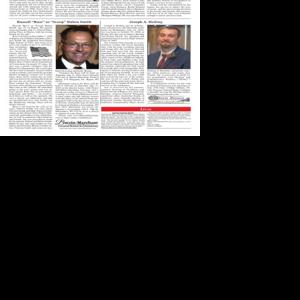 Page A-018 | e-Edition | riponpress.com