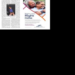 Page A-018 | e-Edition | riponpress.com