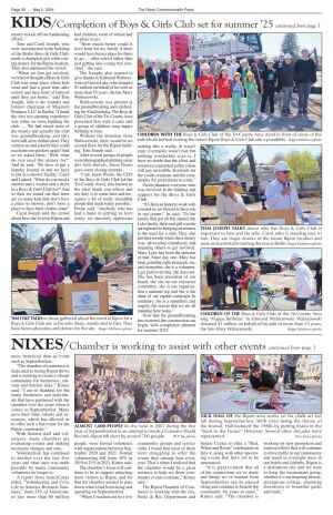 Page A-020 | e-Edition | riponpress.com