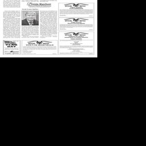 Page A-018 | e-Edition | riponpress.com