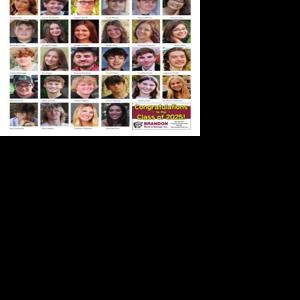 Page A-018 | e-Edition | riponpress.com