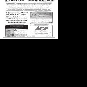 Page A-018 | e-Edition | riponpress.com