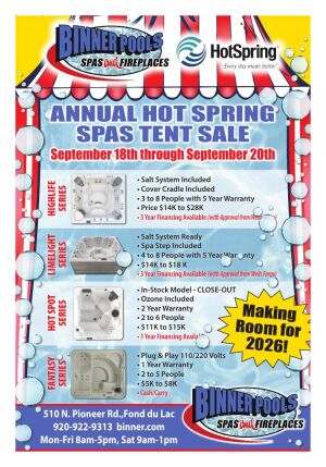 Page A-024 | e-Edition | riponpress.com