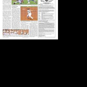 Page A-018 | e-Edition | riponpress.com