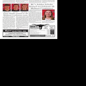 Page A-018 | e-Edition | riponpress.com