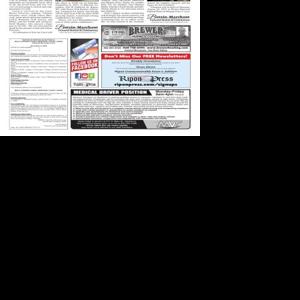 Page A-018 | e-Edition | riponpress.com