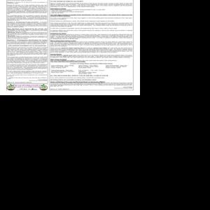 Page A-018 | e-Edition | riponpress.com