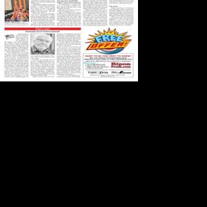 Page A-018 | e-Edition | riponpress.com