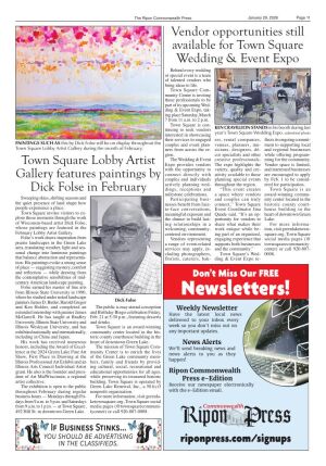 Page A-011 | e-Edition | riponpress.com