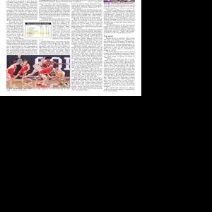 Page A-018 | e-Edition | riponpress.com