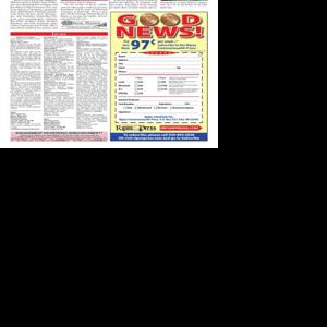 Page A-018 | e-Edition | riponpress.com