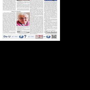 Page A-018 | e-Edition | riponpress.com