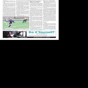 Page A-018 | e-Edition | riponpress.com