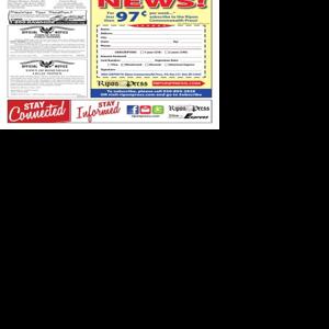 Page A-018 | e-Edition | riponpress.com