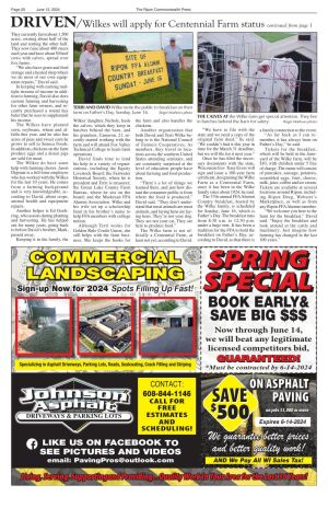 Page A-020 | e-Edition | riponpress.com