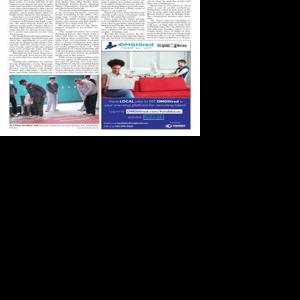 Page A-018 | e-Edition | riponpress.com