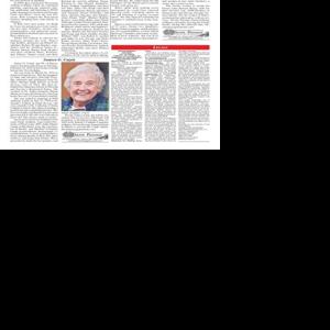 Page A-018 | e-Edition | riponpress.com