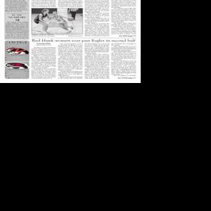 Page A-018 | e-Edition | riponpress.com