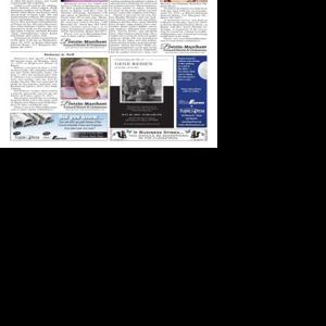 Page A-018 | e-Edition | riponpress.com