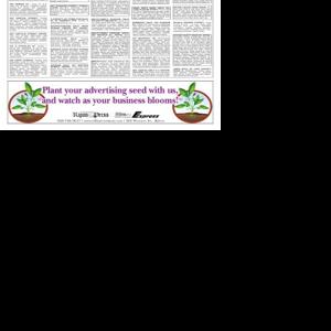 Page A-018 | e-Edition | riponpress.com