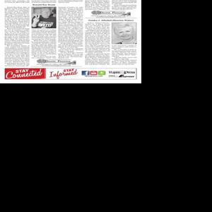 Page A-018 | e-Edition | riponpress.com