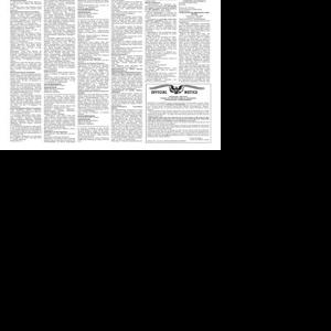 Page A-018 | e-Edition | riponpress.com