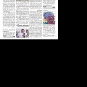 Page A-018 | e-Edition | riponpress.com