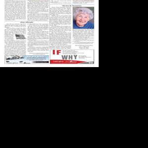 Page A-018 | e-Edition | riponpress.com