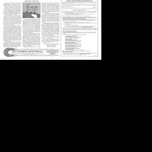 Page A-018 | e-Edition | riponpress.com