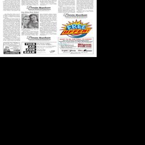 Page A-017 | e-Edition | riponpress.com