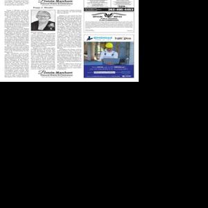 Page A-018 | e-Edition | riponpress.com