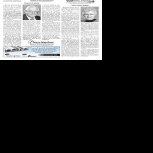 Page A-018 | e-Edition | riponpress.com