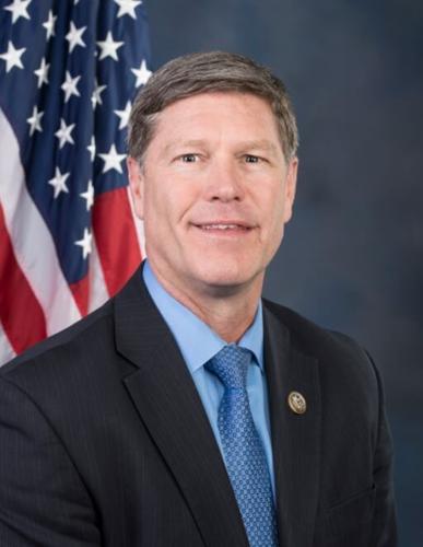 U.S. Rep. Ron Kind will not seek re-election | Local News ...