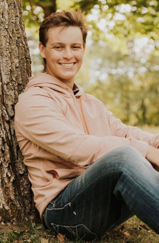 A dozen River Falls High School students earn double diplomas | Local ...