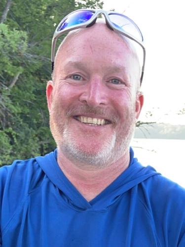 Adam Jackson | Obituaries | riverfallsjournal.com