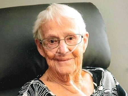 Obituaries | riverfallsjournal.com