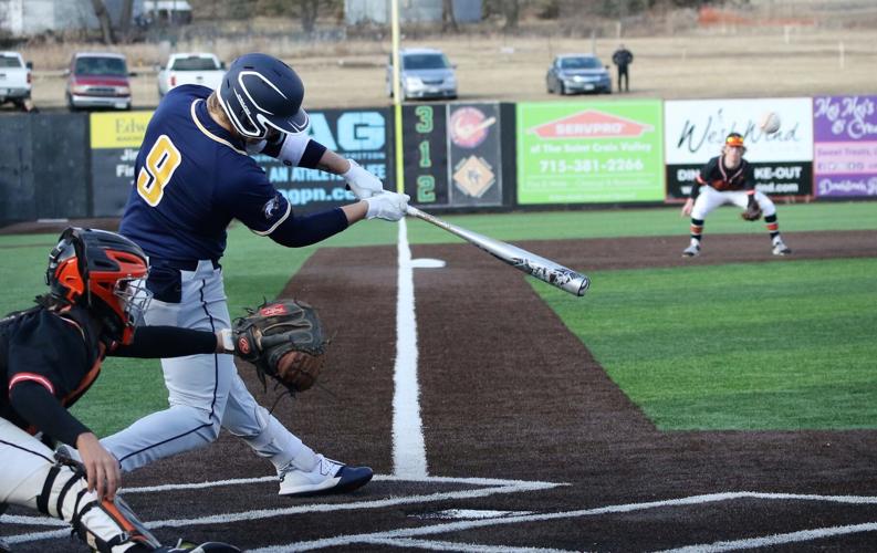 River Falls right at home in season opener (12 photos) | Sports ...
