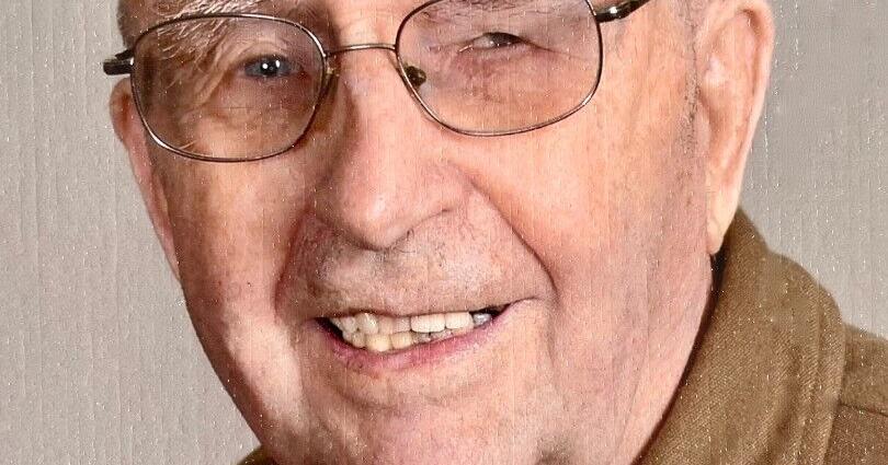 Ronald “Ron” Rimer | Obituaries | riverfallsjournal.com